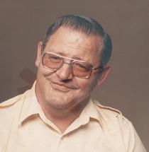 Robert Mcfall's Instagram, Twitter & Facebook on IDCrawl