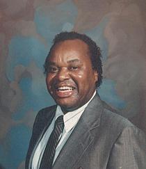 Obituary for Milton A Williams Jr.