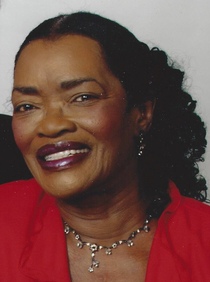 Obituary for Marva Jo (Rucker) Anderson