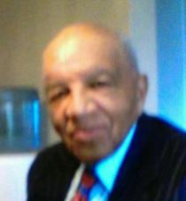 Obituary for Robert L Stringer, Sr.