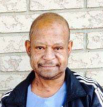 Obituary for Jeffrey A. Edmonds