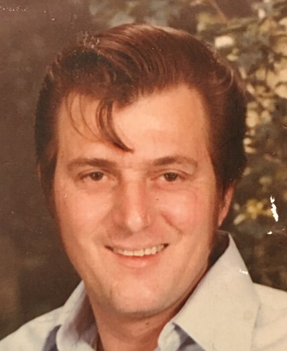 Robert Castle's Instagram, Twitter & Facebook on IDCrawl