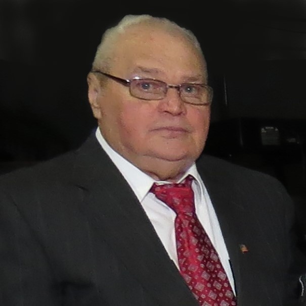 Obituary for Peter J. Rommel | Staton Borowski Funeral Home