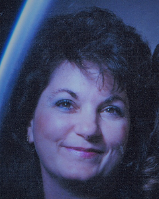 Vicki Powers Obituary | June 18, 2018 | Staton Borowski Funeral Home ...