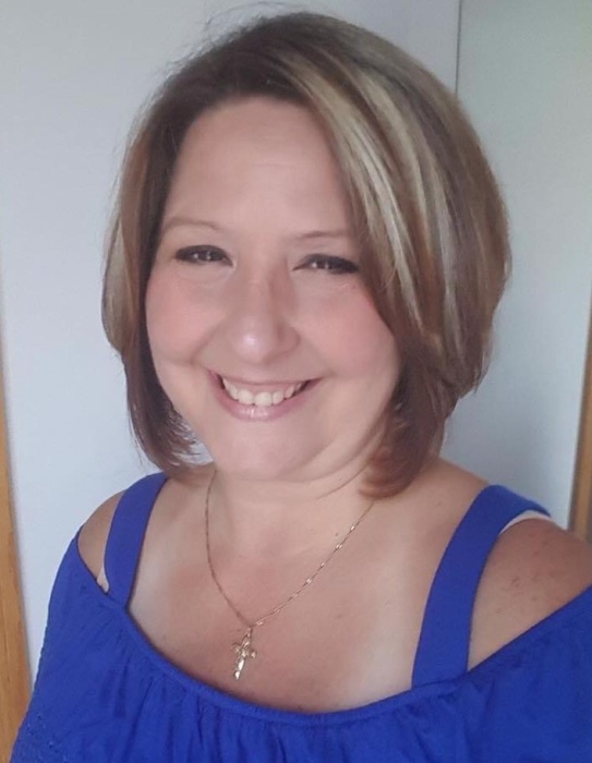 Lori Goetz's Instagram, Twitter & Facebook on IDCrawl