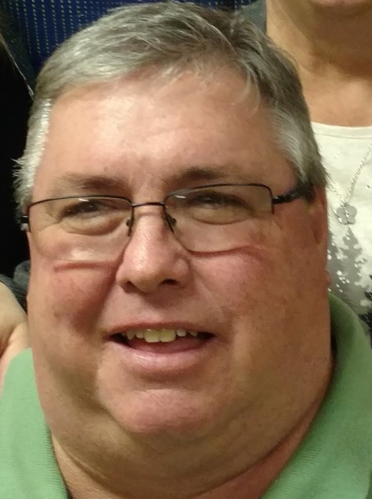 Douglas Best Obituary | November 30, 2020 | Staton Borowski Funeral ...