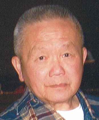 Dr. Pedro Yap Obituary | January 25, 2022 | Warren, OH