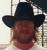 Darnell Collins's Instagram, Twitter & Facebook on IDCrawl