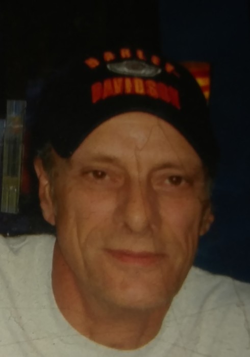 Kaylee Mclaughlin's Instagram, Twitter & Facebook on IDCrawl