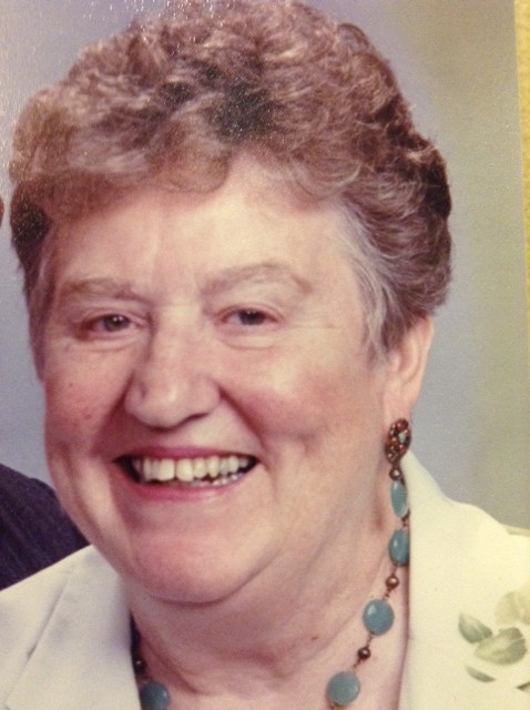 Patience Moore's Instagram, Twitter & Facebook on IDCrawl