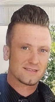 Scott Sheets's Instagram, Twitter & Facebook on IDCrawl