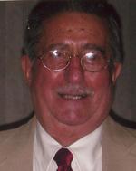 Joseph Serio's Instagram, Twitter & Facebook on IDCrawl