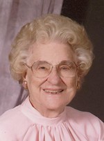 Michelle Abernathy's Instagram, Twitter & Facebook on IDCrawl