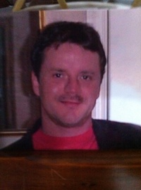 Shawn Ricketts's Instagram, Twitter & Facebook on IDCrawl