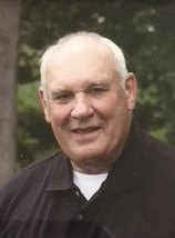 James Kunert's Instagram, Twitter & Facebook on IDCrawl