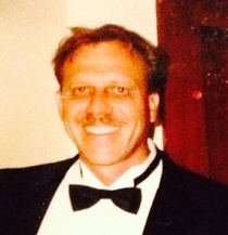 Deborah Hendricks's Instagram, Twitter & Facebook on IDCrawl