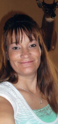 Amy Saxon's Instagram, Twitter & Facebook on IDCrawl