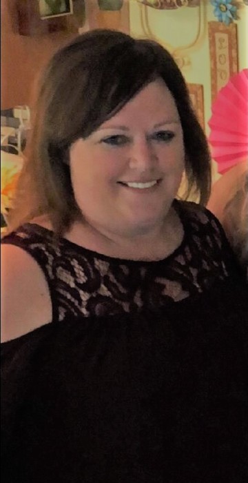 Deborah Stanton's Instagram, Twitter & Facebook on IDCrawl