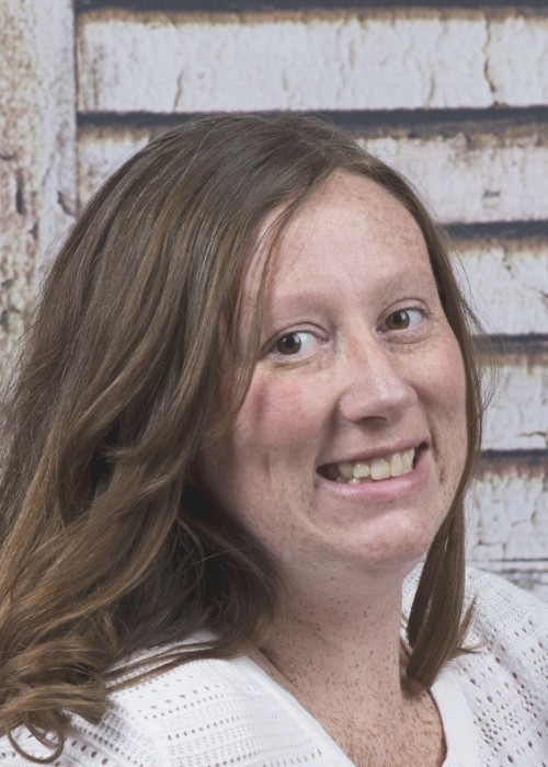 Katt Johnson's Instagram, Twitter & Facebook on IDCrawl