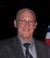 Samuel Ruggiero's Instagram, Twitter & Facebook on IDCrawl