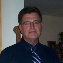 Troy Kittelson's Instagram, Twitter & Facebook on IDCrawl