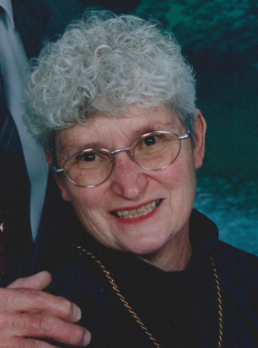 Laura Roehl's Instagram, Twitter & Facebook on IDCrawl