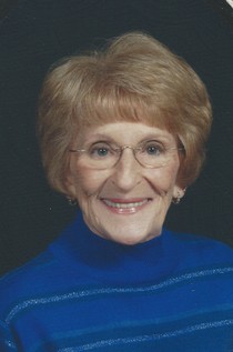 Sandra Searles's Instagram, Twitter & Facebook on IDCrawl