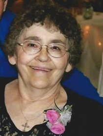 Raymond Bender's Instagram, Twitter & Facebook on IDCrawl