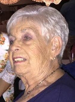 Danielle Horner's Instagram, Twitter & Facebook on IDCrawl