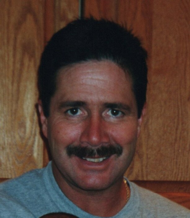 Chris Congdon's Instagram, Twitter & Facebook on IDCrawl