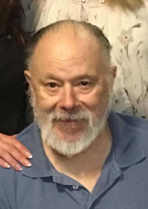 Thomas Boudreau's Instagram, Twitter & Facebook on IDCrawl