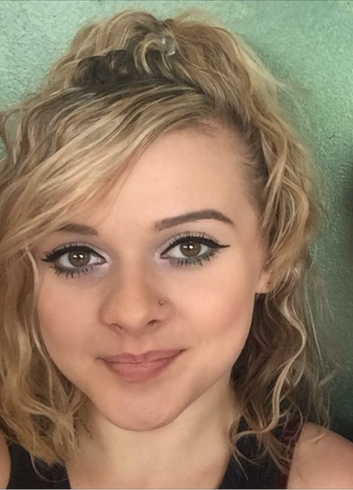 Tina Honaker's Instagram, Twitter & Facebook on IDCrawl