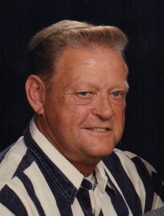 Ray Hashimoto's Instagram, Twitter & Facebook on IDCrawl