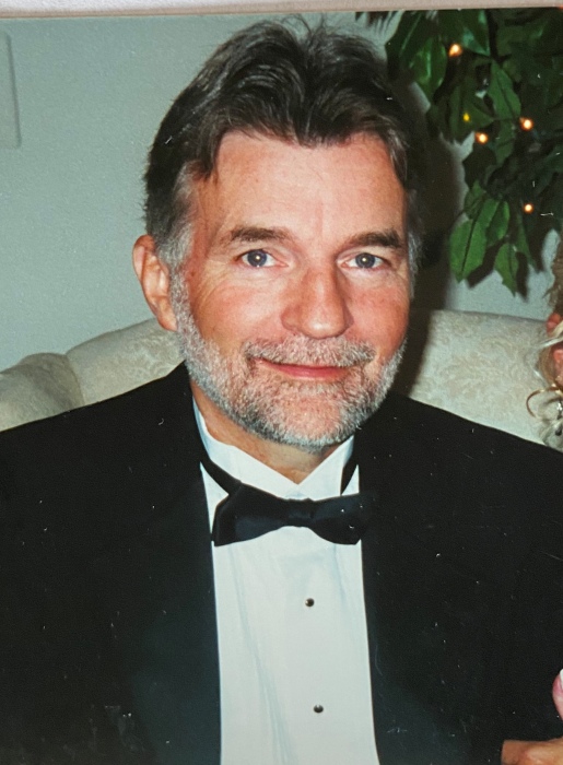 Michael Mullican's Instagram, Twitter & Facebook on IDCrawl