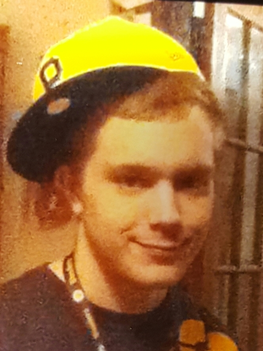 Josh Shipman's Instagram, Twitter & Facebook on IDCrawl