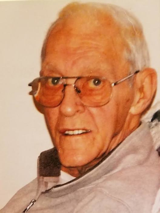 Kelley Kirkpatrick's Instagram, Twitter & Facebook on IDCrawl