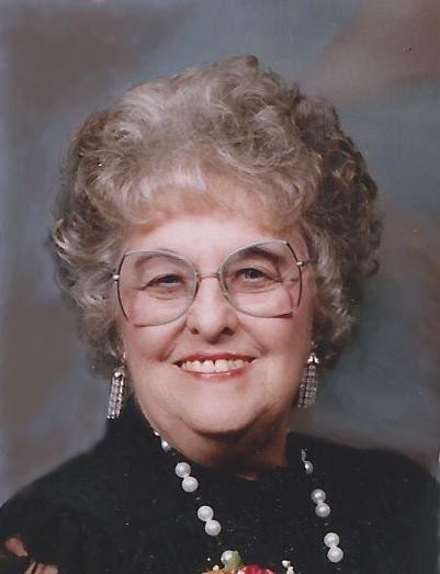 Dorothy Mccullough's Instagram, Twitter & Facebook on IDCrawl