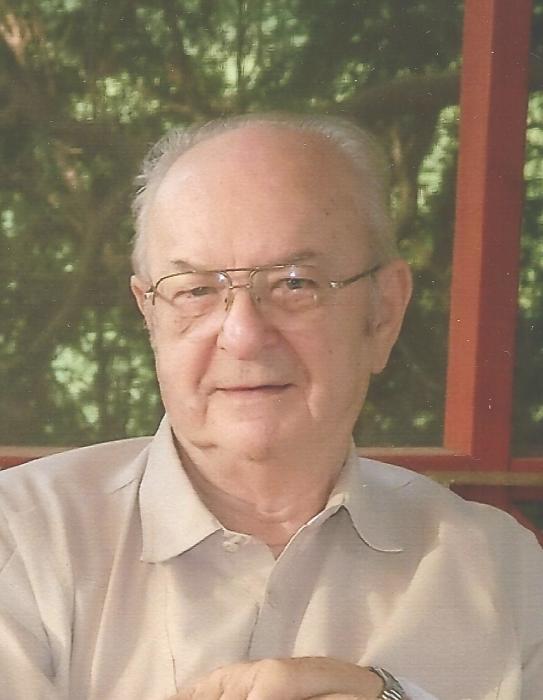 Jennifer Eckley's Instagram, Twitter & Facebook on IDCrawl