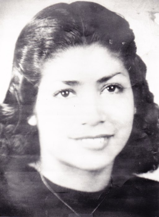 Sally Pimentel's Instagram, Twitter & Facebook on IDCrawl