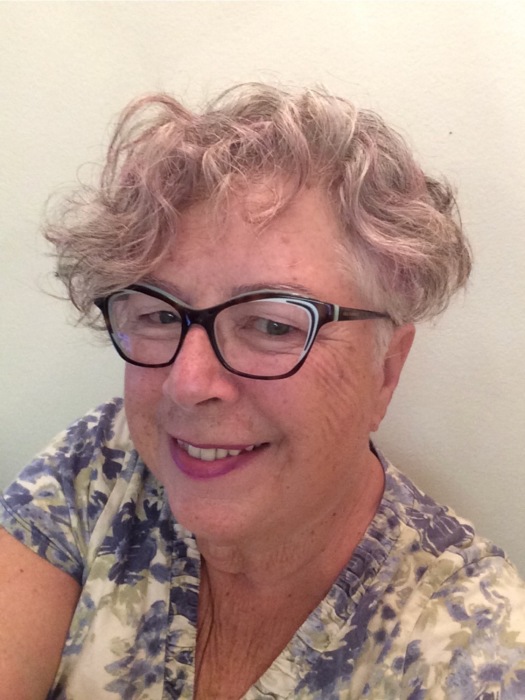 Susan Roper's Instagram, Twitter & Facebook on IDCrawl