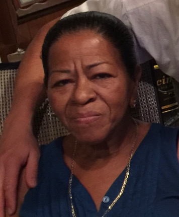 Angela Cisneros's Instagram, Twitter & Facebook on IDCrawl