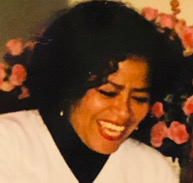 Angela Cisneros's Instagram, Twitter & Facebook on IDCrawl