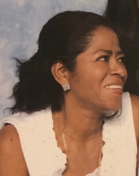 Angela Cisneros's Instagram, Twitter & Facebook on IDCrawl