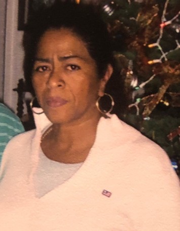 Angela Cisneros's Instagram, Twitter & Facebook on IDCrawl