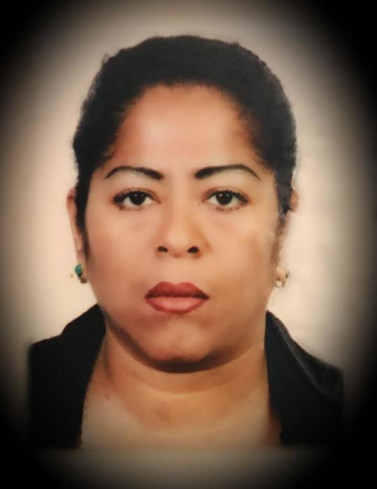 Angela Cisneros's Instagram, Twitter & Facebook on IDCrawl