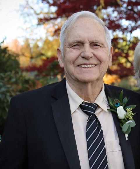 Jason Greathouse's Instagram, Twitter & Facebook on IDCrawl