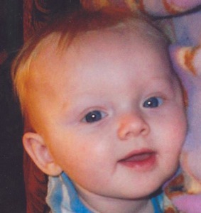 Trisha Beckwith's Instagram, Twitter & Facebook on IDCrawl