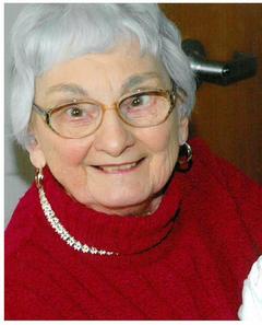 Lisa Koger's Instagram, Twitter & Facebook on IDCrawl