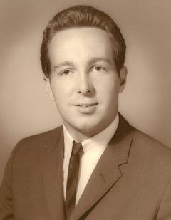 Cory Patton's Instagram, Twitter & Facebook on IDCrawl