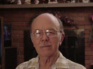 Mike Jablonski's Instagram, Twitter & Facebook on IDCrawl